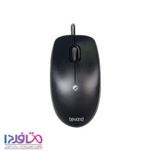 صفحه اصلی - متافردا