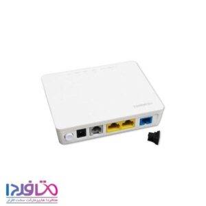 مشخصات و قیمت مودم روتر فیبر نوری هوآوی مدل HG8120C ONT | متافردا