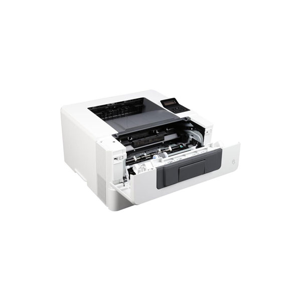 قیمت پرینتر لیزری اچ پی مدل LaserJet Pro M402dw