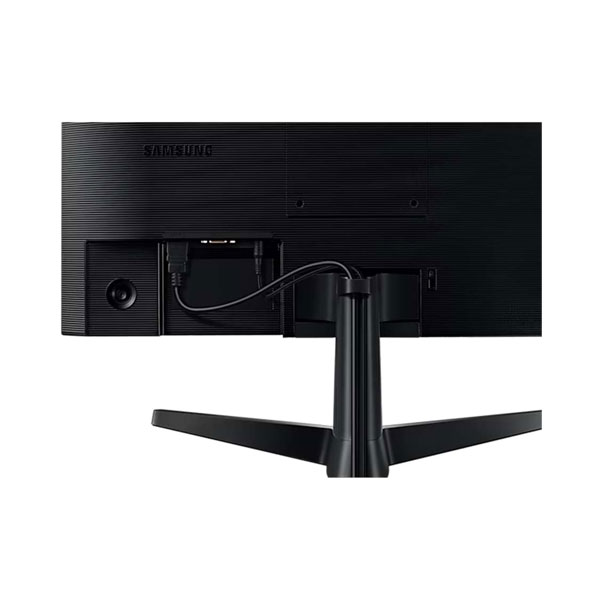 مشخصات و قیمت مانیتور 24 اینچ سامسونگ مدل LS24C310 | فروشگاه متافردا