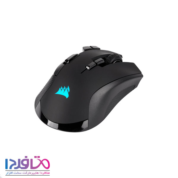 قیمت ماوس گیمینگ کورسیر مدل CORSAIR IRONCLAW RGB FPS