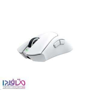 فروشگاه کامپیوتر و لوازم جانبی | متافردا