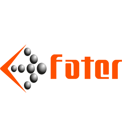 قیمت پاور 500 وات فاطر مدل TX500M